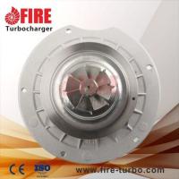 China RHF5 Turbocharger Cartridge VC430084 for Isuzu 4JH1TC 3.0L Engine for sale
