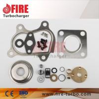 China RHF5 Turbocharger Repair Kit for Industrial Engines for sale