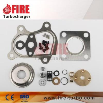 China RHF5 Turbocharger Repair Kit for Industrial Engines for sale