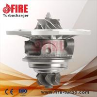 China RHF5 Turbocharger Cartridge VC430084 for Isuzu 4JH1TC 3.0L Engine for sale