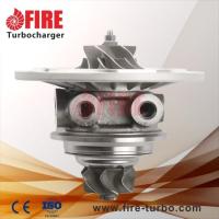 China RHF5 Turbocharger Cartridge VC430084 for Isuzu 4JH1TC 3.0L Engine for sale