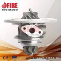 China RHF5 Turbocharger Cartridge VC430084 for Isuzu 4JH1TC 3.0L Engine for sale