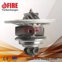 China RHF5 Turbocharger Cartridge VC430084 for Isuzu 4JH1TC 3.0L Engine for sale