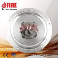 China RHF5 Turbocharger Cartridge VC430084 for Isuzu 4JH1TC 3.0L Engine for sale