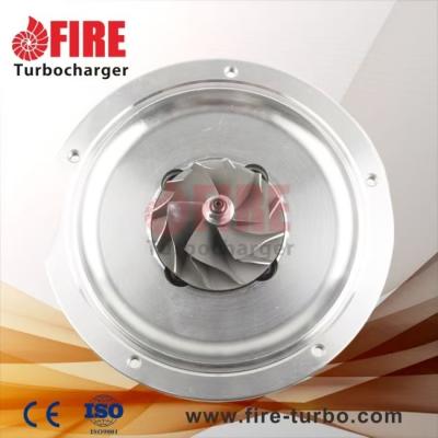 China RHF5 Turbocharger Cartridge VC430084 for Isuzu 4JH1TC 3.0L Engine for sale