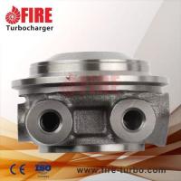 China RHF5H Turbocharger Bearing Housing 17201-58070 VC430046 Toyota Bus with 15B (DI 4.0L) EURO 3,15BFTE Engine for sale