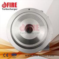 China RHF5H Turbocharger Bearing Housing 17201-58070 VC430046 Toyota Bus with 15B (DI 4.0L) EURO 3,15BFTE Engine for sale