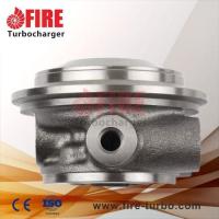 China RHF5H Turbocharger Bearing Housing 17201-58070 VC430046 Toyota Bus with 15B (DI 4.0L) EURO 3,15BFTE Engine for sale