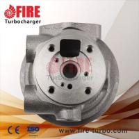 China RHF5H Turbocharger Bearing Housing 17201-58070 VC430046 Toyota Bus with 15B (DI 4.0L) EURO 3,15BFTE Engine for sale