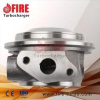China RHF5H Turbocharger Bearing Housing 17201-58070 VC430046 Toyota Bus with 15B (DI 4.0L) EURO 3,15BFTE Engine for sale
