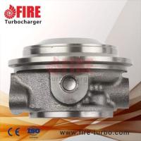 China RHF5H Turbocharger Bearing Housing 17201-58070 VC430046 Toyota Bus with 15B (DI 4.0L) EURO 3,15BFTE Engine for sale