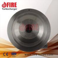 China RHF5V Turbocharger Bearing Housing 17201-26030 VJA30024 Toyota Corolla,Auris,Avensis,RAV4 with 2AD-FHV Engine for sale