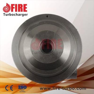 China RHF5V Turbocharger Bearing Housing 17201-26030 VJA30024 Toyota Corolla,Auris,Avensis,RAV4 with 2AD-FHV Engine for sale