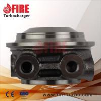 China RHF5V Turbocharger Bearing Housing 17201-26030 VJA30024 Toyota Corolla,Auris,Avensis,RAV4 with 2AD-FHV Engine for sale