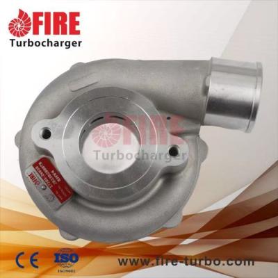 China RHF5V Turbocharger Compressor Housing 17201-26030 VJA30024 Toyota Corolla,Auris,Avensis,RAV4 with 2AD-FHV Engine for sale