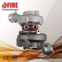 China RHF5V Turbocharger 17201-26030 VJA30024 Toyota Corolla,Auris,Avensis,RAV4 with 2AD-FHV Engine for sale