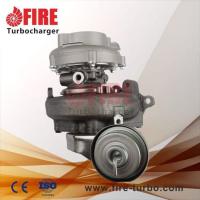 China RHF5V Turbocharger 17201-26030 VJA30024 Toyota Corolla,Auris,Avensis,RAV4 with 2AD-FHV Engine for sale