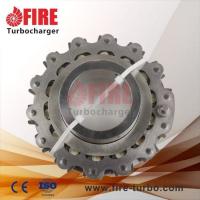 China RHF5V Turbocharger Nozzle Ring 17201-26030 VJA30024 Toyota Corolla,Auris,Avensis,RAV4 with 2AD-FHV Engine for sale
