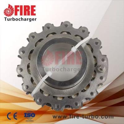 China RHF5V Turbocharger Nozzle Ring 17201-26030 VJA30024 Toyota Corolla,Auris,Avensis,RAV4 with 2AD-FHV Engine for sale