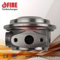 China RHF5V Turbocharger Bearing Housing 17201-26030 VJA30024 Toyota Corolla,Auris,Avensis,RAV4 with 2AD-FHV Engine for sale