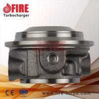 China RHF5V Turbocharger Bearing Housing 17201-26030 VJA30024 Toyota Corolla,Auris,Avensis,RAV4 with 2AD-FHV Engine for sale
