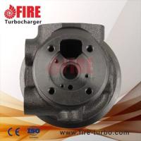China RHF5V Turbocharger Bearing Housing 17201-26030 VJA30024 Toyota Corolla,Auris,Avensis,RAV4 with 2AD-FHV Engine for sale
