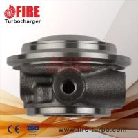 China RHF5V Turbocharger Bearing Housing 17201-26030 VJA30024 Toyota Corolla,Auris,Avensis,RAV4 with 2AD-FHV Engine for sale