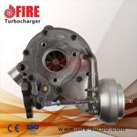 China RHF5V Turbocharger 17201-26030 VJA30024 Toyota Corolla,Auris,Avensis,RAV4 with 2AD-FHV Engine for sale