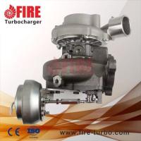 China RHF5V Turbocharger 17201-26030 VJA30024 Toyota Corolla,Auris,Avensis,RAV4 with 2AD-FHV Engine for sale