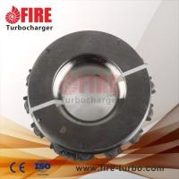 China RHF5V Turbocharger Nozzle Ring 17201-26030 VJA30024 Toyota Corolla,Auris,Avensis,RAV4 with 2AD-FHV Engine for sale