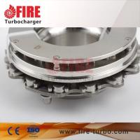 China RHF5V Turbocharger Nozzle Ring 17201-26030 VJA30024 Toyota Corolla,Auris,Avensis,RAV4 with 2AD-FHV Engine for sale