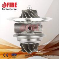 China RHF5V Turbocharger Cartridge 8981115481 VEA30023 For Isuzu NPR,Pickup Truck with 4JJ1E4N Engine for sale