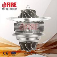China RHF5V Turbocharger Cartridge 8981115481 VEA30023 For Isuzu NPR,Pickup Truck with 4JJ1E4N Engine for sale