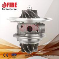 China RHF5V Turbocharger Cartridge 8981115481 VEA30023 For Isuzu NPR,Pickup Truck with 4JJ1E4N Engine for sale