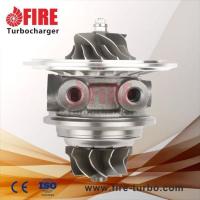 China RHF5V Turbocharger Cartridge 8981115481 VEA30023 For Isuzu NPR,Pickup Truck with 4JJ1E4N Engine for sale