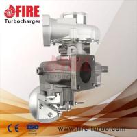 China RHF5V Turbocharger 8981115481 VEA30023 Isuzu NPR,Pickup Truck with 4JJ1E4N Engine for sale