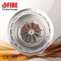 China RHF5V Turbocharger Cartridge 8981115481 VEA30023 For Isuzu NPR,Pickup Truck with 4JJ1E4N Engine for sale