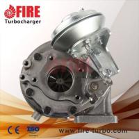 China RHF5V Turbocharger 8981115481 VEA30023 Isuzu NPR,Pickup Truck with 4JJ1E4N Engine for sale