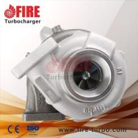 China RHF5V Turbocharger 8981115481 VEA30023 Isuzu NPR,Pickup Truck with 4JJ1E4N Engine for sale