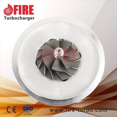 China RHF5V Turbocharger Cartridge 8981115481 VEA30023 For Isuzu NPR,Pickup Truck with 4JJ1E4N Engine for sale
