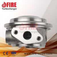 China RHF5 Turbocharger Bearing Housing 8980540111 V-430144 Isuzu NLR/NLR/NMR with 4JJ1TC Engine for sale