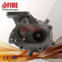 China RHF5 Turbocharger 8980540111 V-430144 Isuzu NLR/NLR/NMR with 4JJ1TC Engine for sale