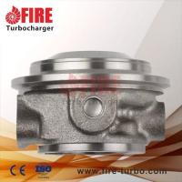 China RHF5 Turbocharger Bearing Housing 8980540111 V-430144 Isuzu NLR/NLR/NMR with 4JJ1TC Engine for sale