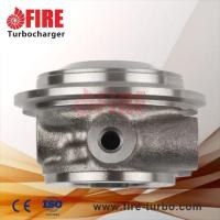 China RHF5 Turbocharger Bearing Housing 8980540111 V-430144 Isuzu NLR/NLR/NMR with 4JJ1TC Engine for sale