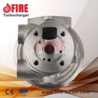 China RHF5 Turbocharger Bearing Housing 8980540111 V-430144 Isuzu NLR/NLR/NMR with 4JJ1TC Engine for sale