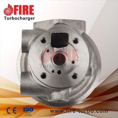 China RHF5 Turbocharger Bearing Housing 8980540111 V-430144 Isuzu NLR/NLR/NMR with 4JJ1TC Engine for sale