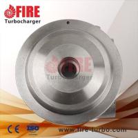 China RHF5 Turbocharger Bearing Housing 8980540111 V-430144 Isuzu NLR/NLR/NMR with 4JJ1TC Engine for sale