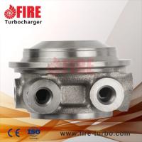 China RHF5 Turbocharger Bearing Housing 8980540111 V-430144 Isuzu NLR/NLR/NMR with 4JJ1TC Engine for sale