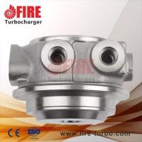 China RHF55 Turbocharger Bearing Housing 8980302170 VB440051 Isuzu Industrial Fan Motor,Hitachi Excavator ZX240 with 4HK1 Engine for sale