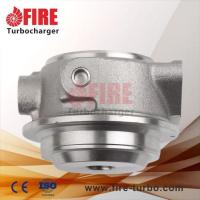 China RHF55 Turbocharger Bearing Housing 8980302170 VB440051 Isuzu Industrial Fan Motor,Hitachi Excavator ZX240 with 4HK1 Engine for sale